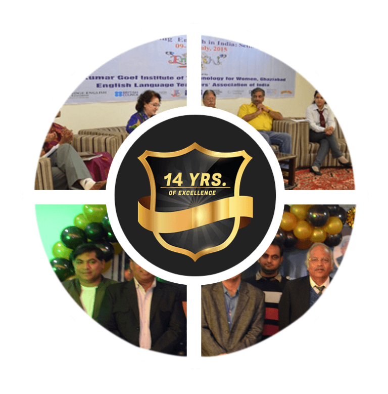 Home - RKGITM-Ghaziabad | Best Engineering College in Ghaziabad