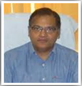 Director Message - RKGITM-Ghaziabad | Best Engineering College in Ghaziabad